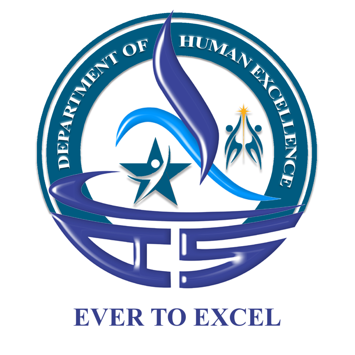 Human Excellence Department – Sahrdaya College of Advanced Studies